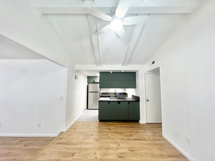5414 Olympic Way, Sacramento, CA 95842 - Townhome Rentals in Sacramento ...