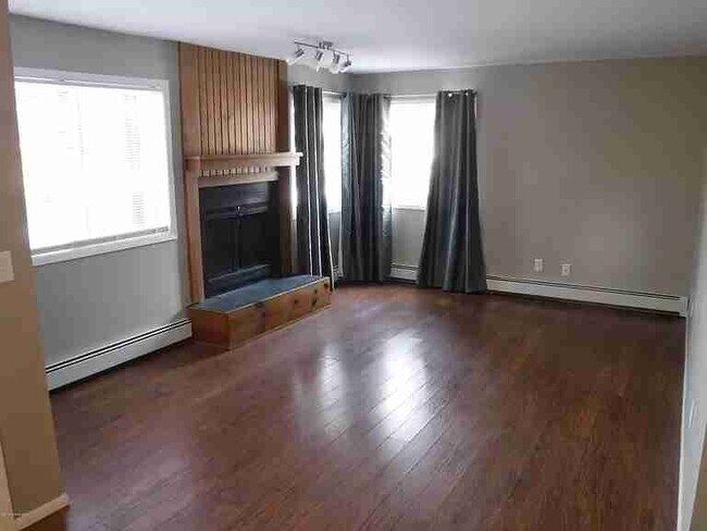 2 Bedroom Apartments for Rent under $1,000 in Anchorage AK | Apartments.com