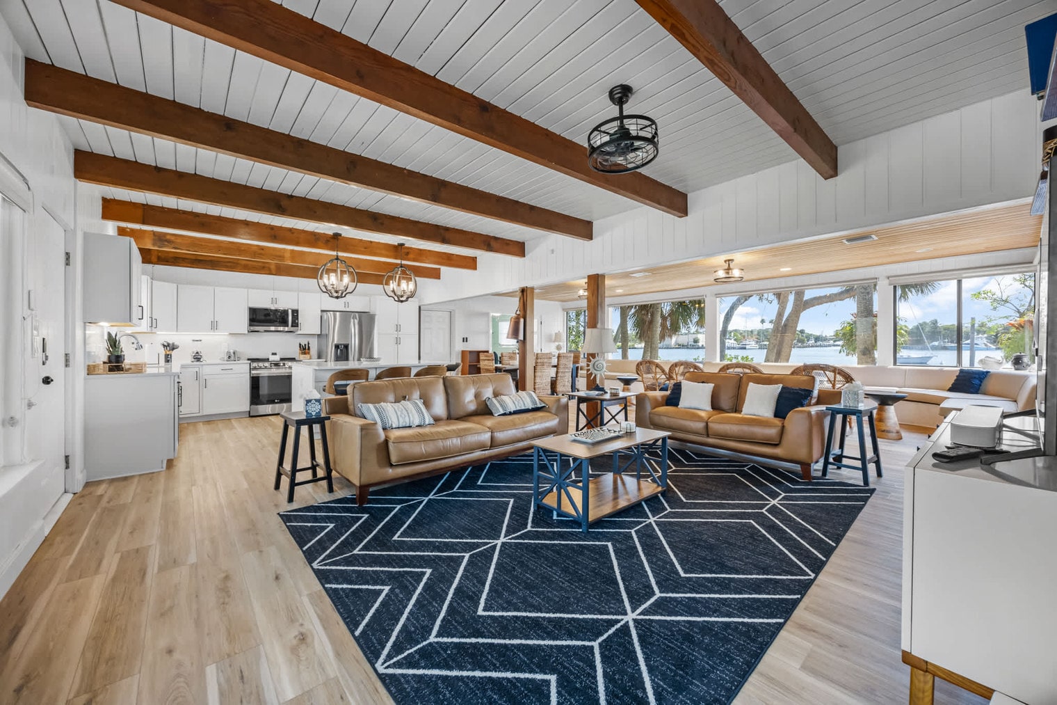 11560 Dragon Point Dr Unit SI ID1228351P, Merritt Island, FL 32952 ...