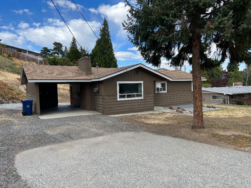 2318 Fifth St, Wenatchee, WA 98801 | Apartments.com