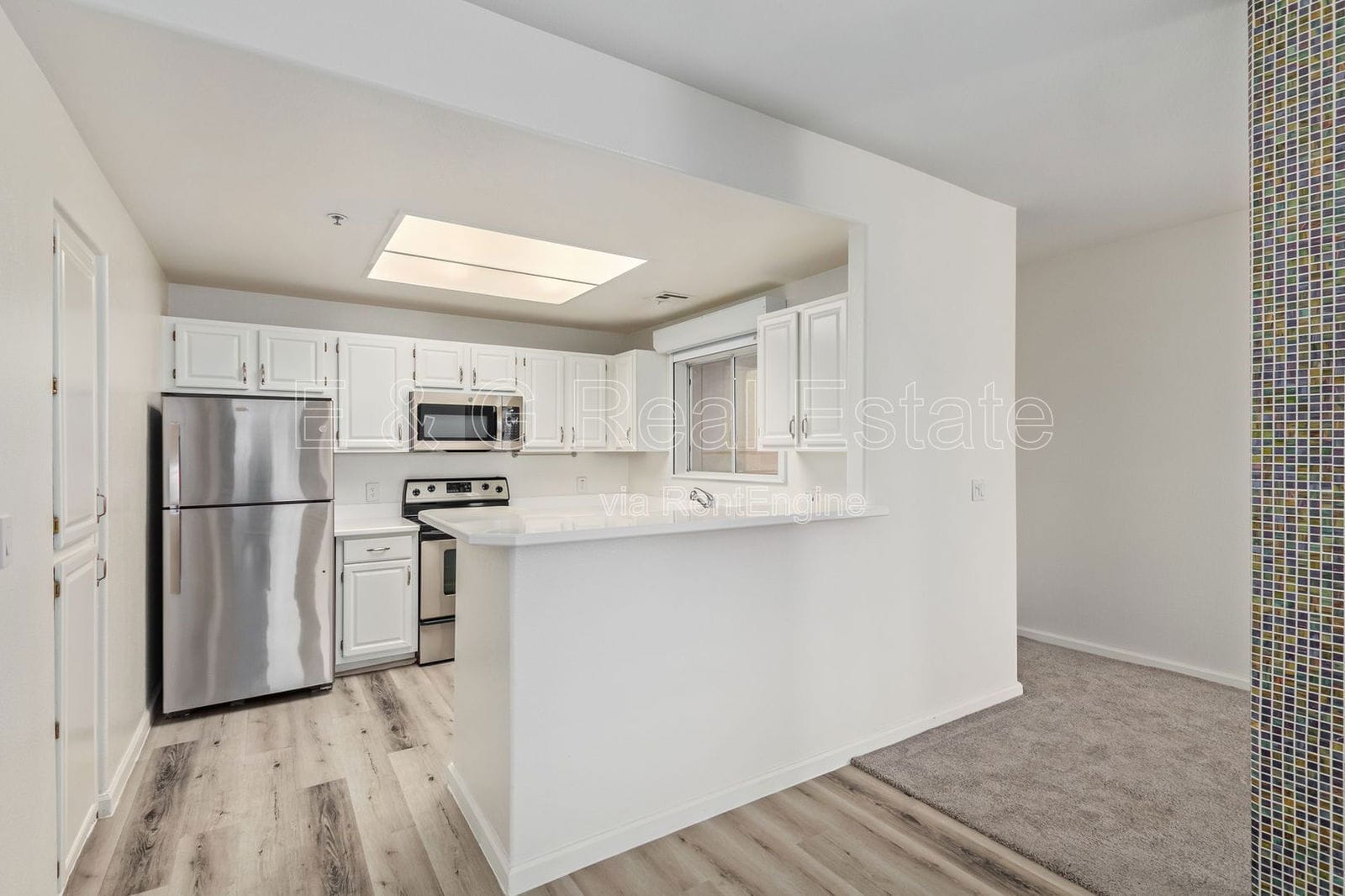 11375 E Sahuaro Dr Unit 2078, Scottsdale, AZ 85259 - Condo for Rent in ...