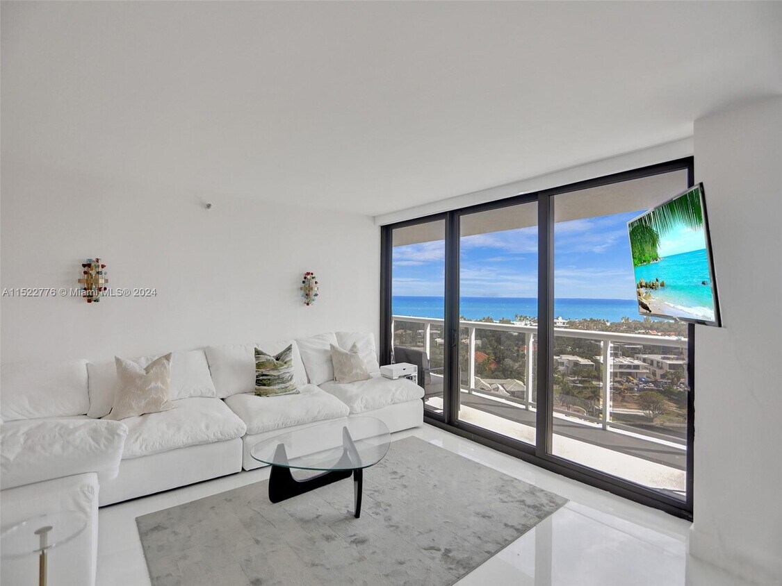 20515 E Country Club Dr Unit 1744, Aventura, FL 33180 - Condo for Rent in Aventura, FL ...