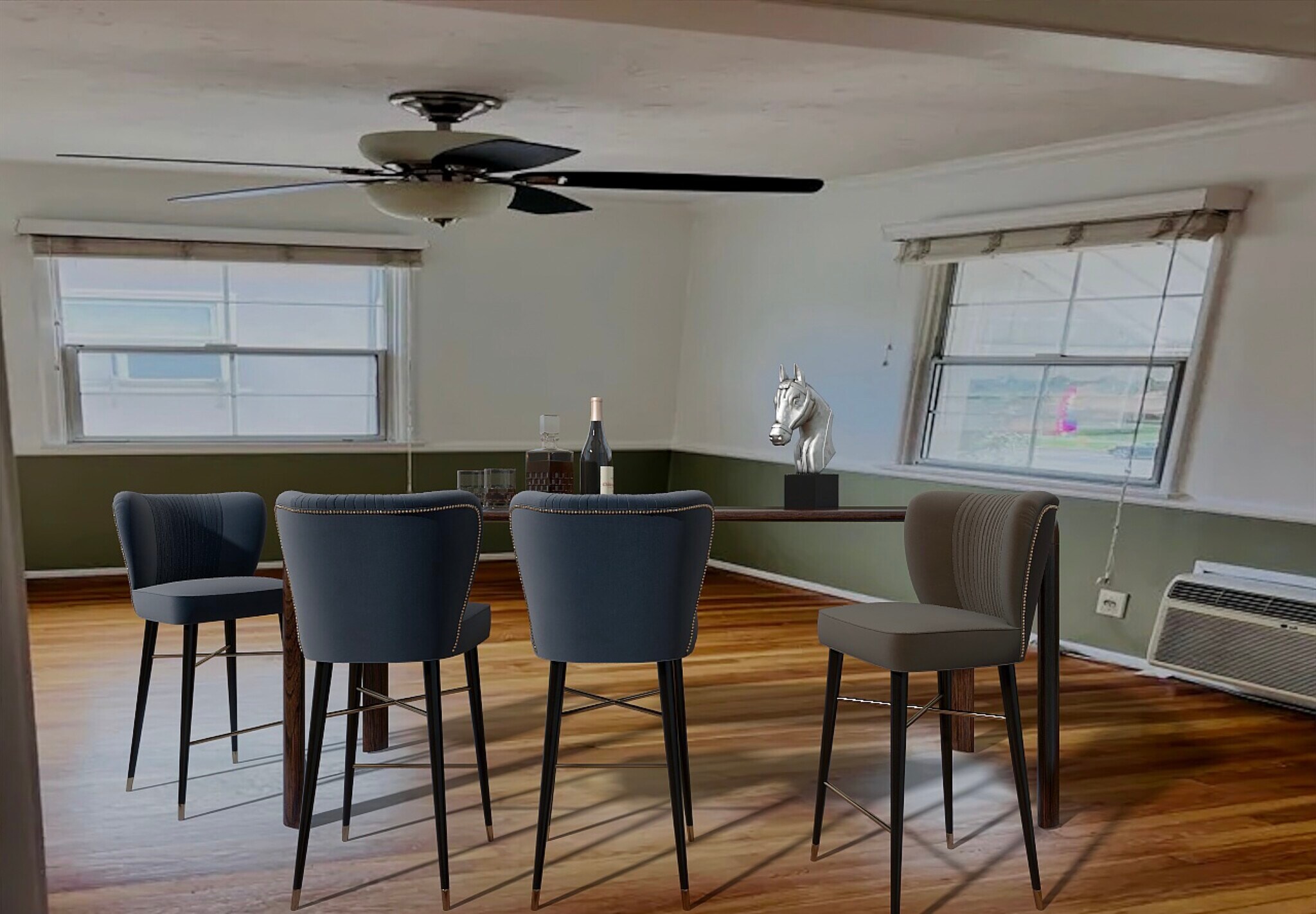 4210 Cahuenga Blvd Unit 2, Toluca Lake, CA 91602 - 4210 Cahuenga Blvd ...