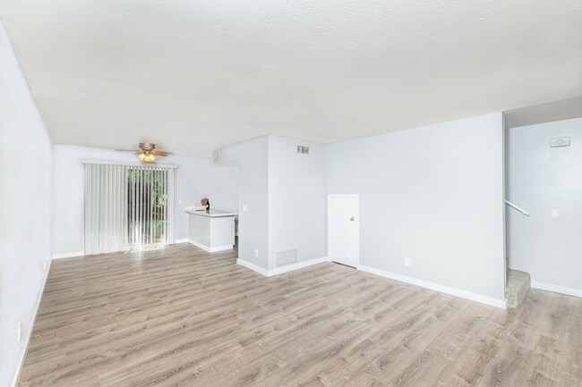 Ortega Village - Apartments in Jacksonville, FL | Apartments.com