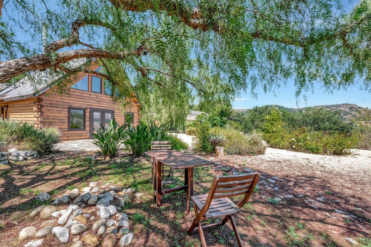 2689 Daisy Ln, Fallbrook, CA 92028 - House Rental in Fallbrook, CA ...