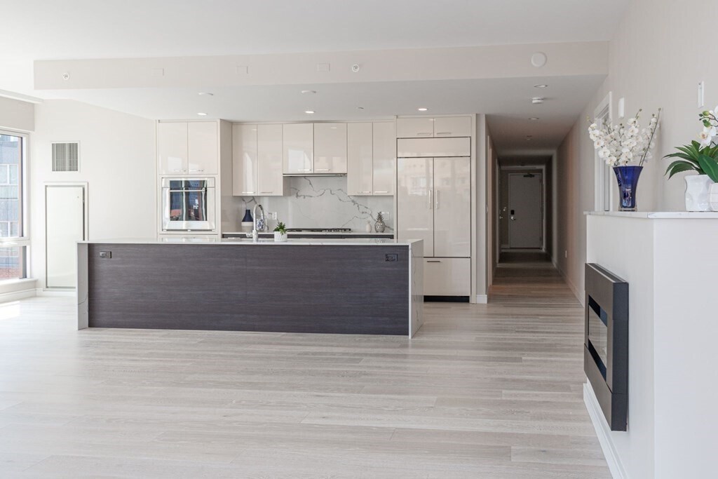 112 Broad St Unit 703, Boston, MA 02110 - 112 Broad St Boston, MA 02110 ...