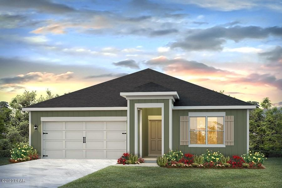 5236 Emma Grace Dr, Callaway, FL 32404 - House Rental in Callaway, FL ...