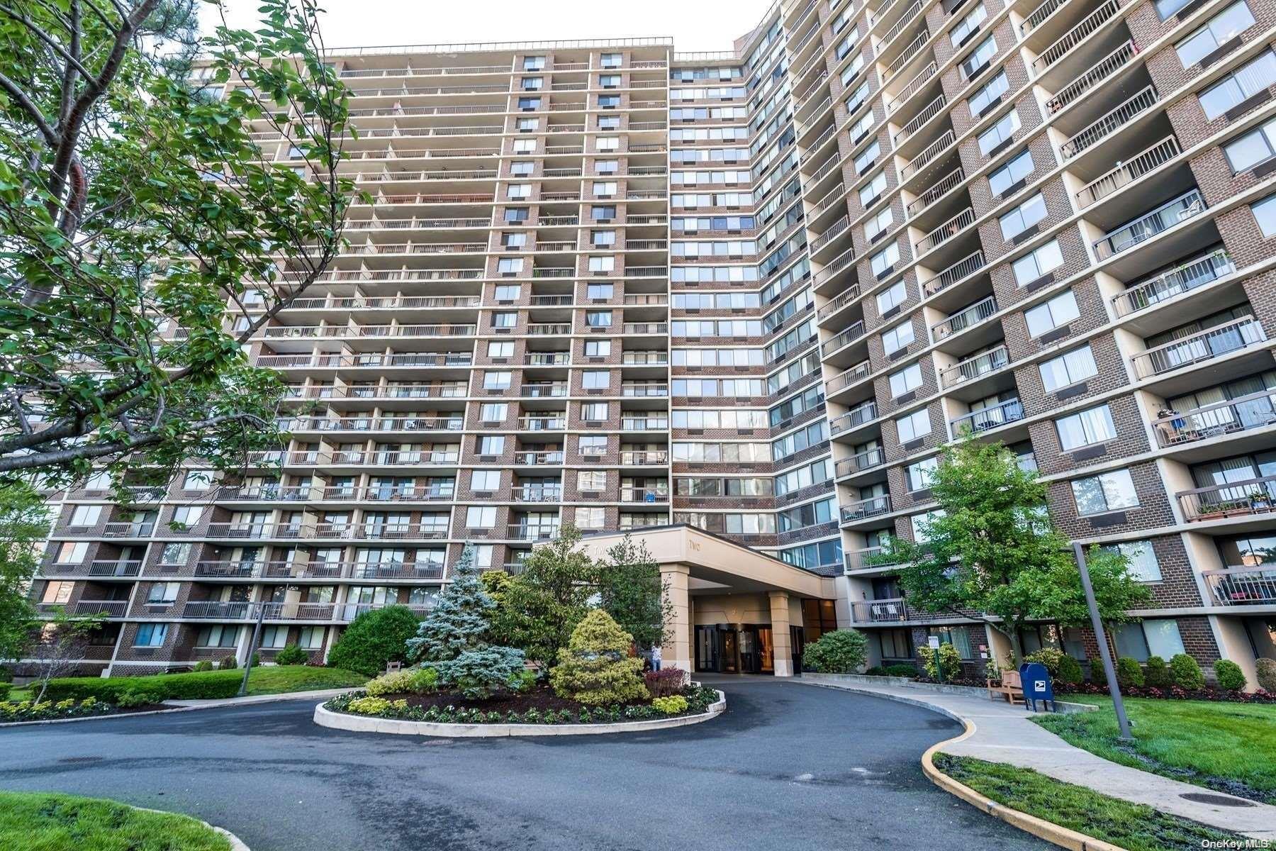 2 Bay Club Dr Unit PHH, Queens, NY 11360 - Condo for Rent in Queens, NY ...