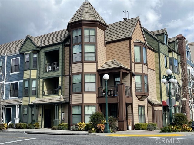 530 S Primrose Ave, Monrovia, CA 91016 - Condo for Rent in Monrovia, CA ...