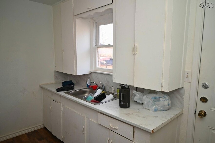 902 Flood St, Wichita Falls, TX 76301 | Apartments.com