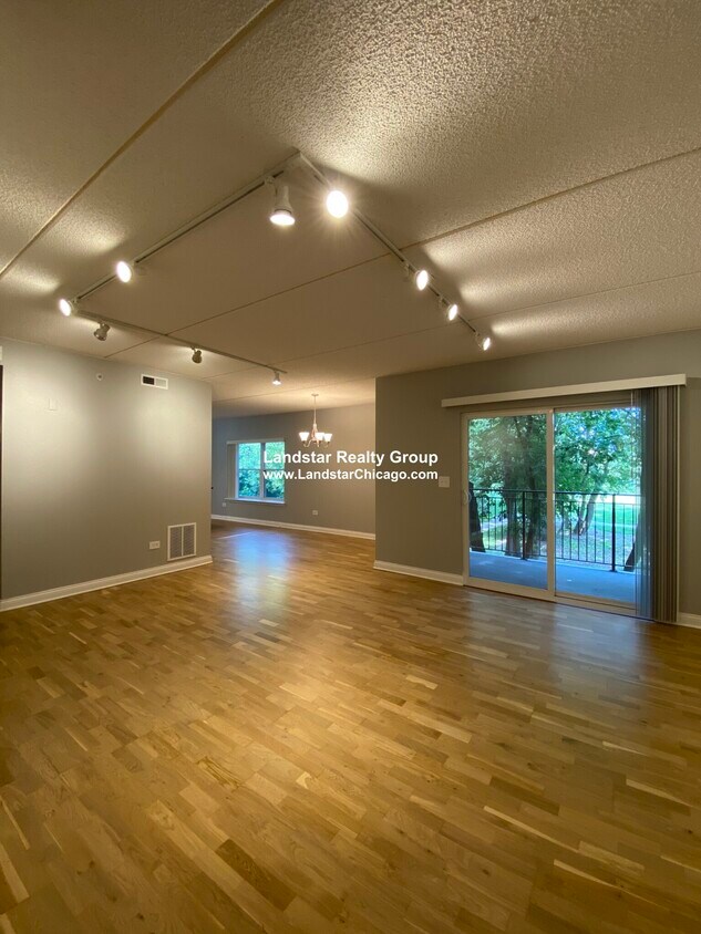 3420 N Old Arlington Heights Rd Unit 401, Arlington Heights, IL 60004 ...