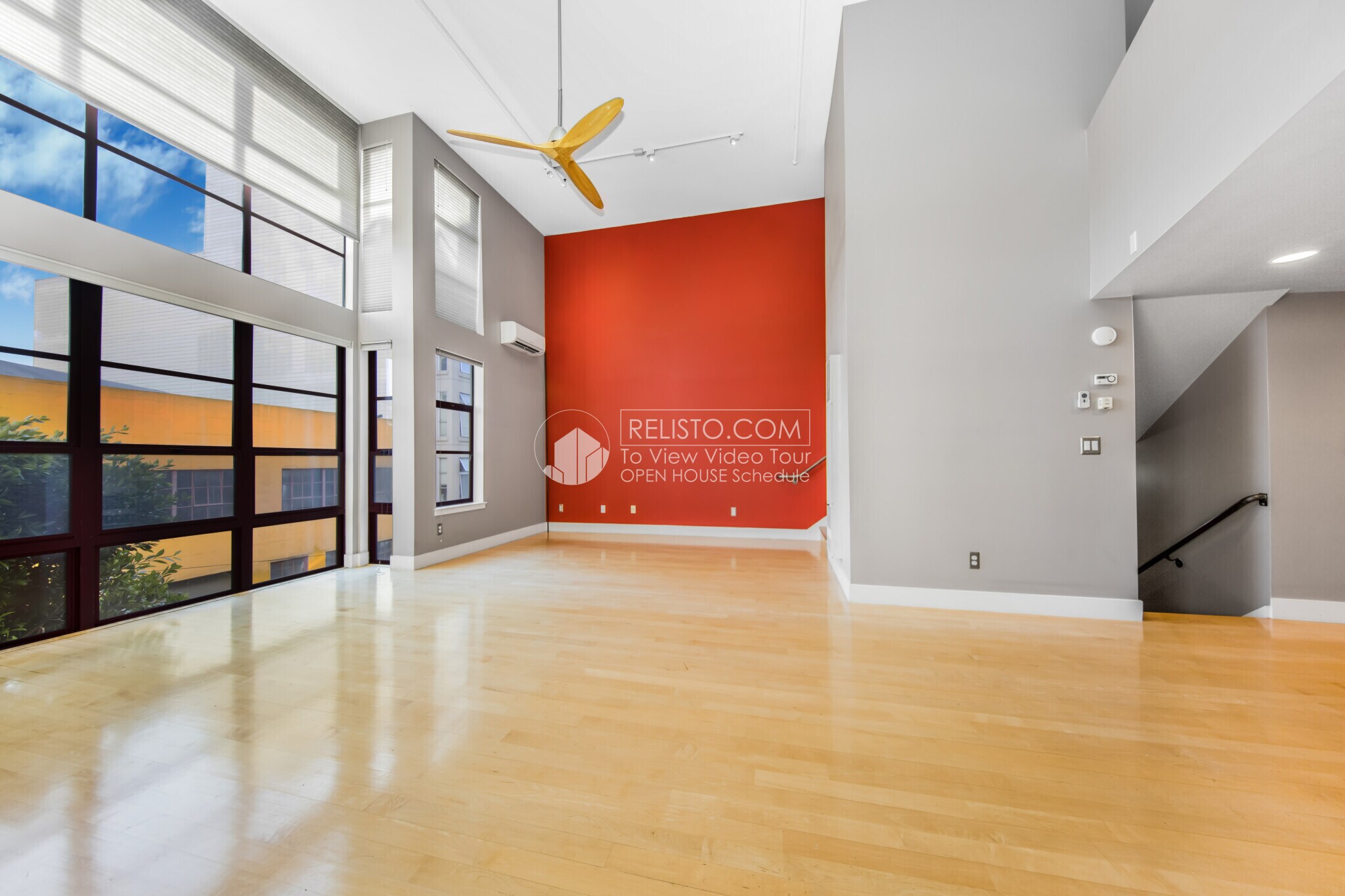111 Gilbert St Unit 1, San Francisco, CA 94103 - Condo for Rent in San ...
