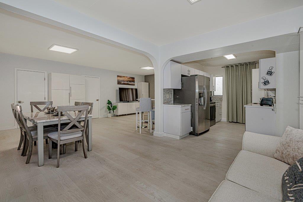 245 NE 189th Terrace, Ojus, FL 33180 - House Rental in Ojus, FL | Apartments.com