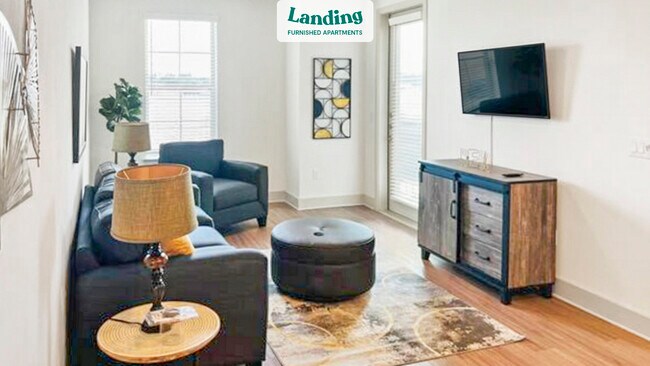 698 Basilica Bay Dr Unit 6205.1255517, Spring, TX 77386 | Apartments.com