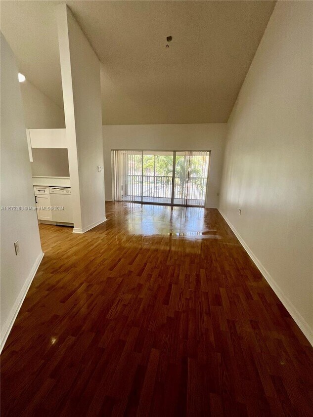 19207 Glenmoor Dr Unit 19207, West Palm Beach, FL 33409 - Condo for ...