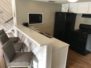 Sandcastle Apartments Rentals - Corpus Christi, TX | Apartments.com