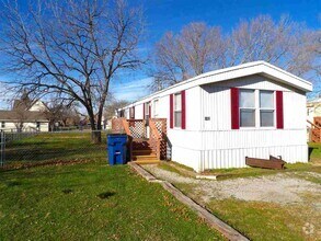 Apartments for Rent in Cache OK | Apartments.com