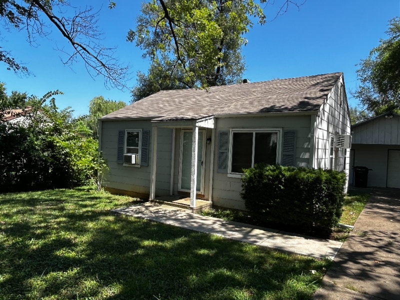 1916 SE Illinois Ave, Topeka, KS 66607 | Apartments.com