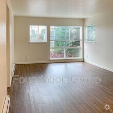 Cheap Haller Lake Studio Apartments for Rent - Seattle, WA - Updated Today | Apartments.com