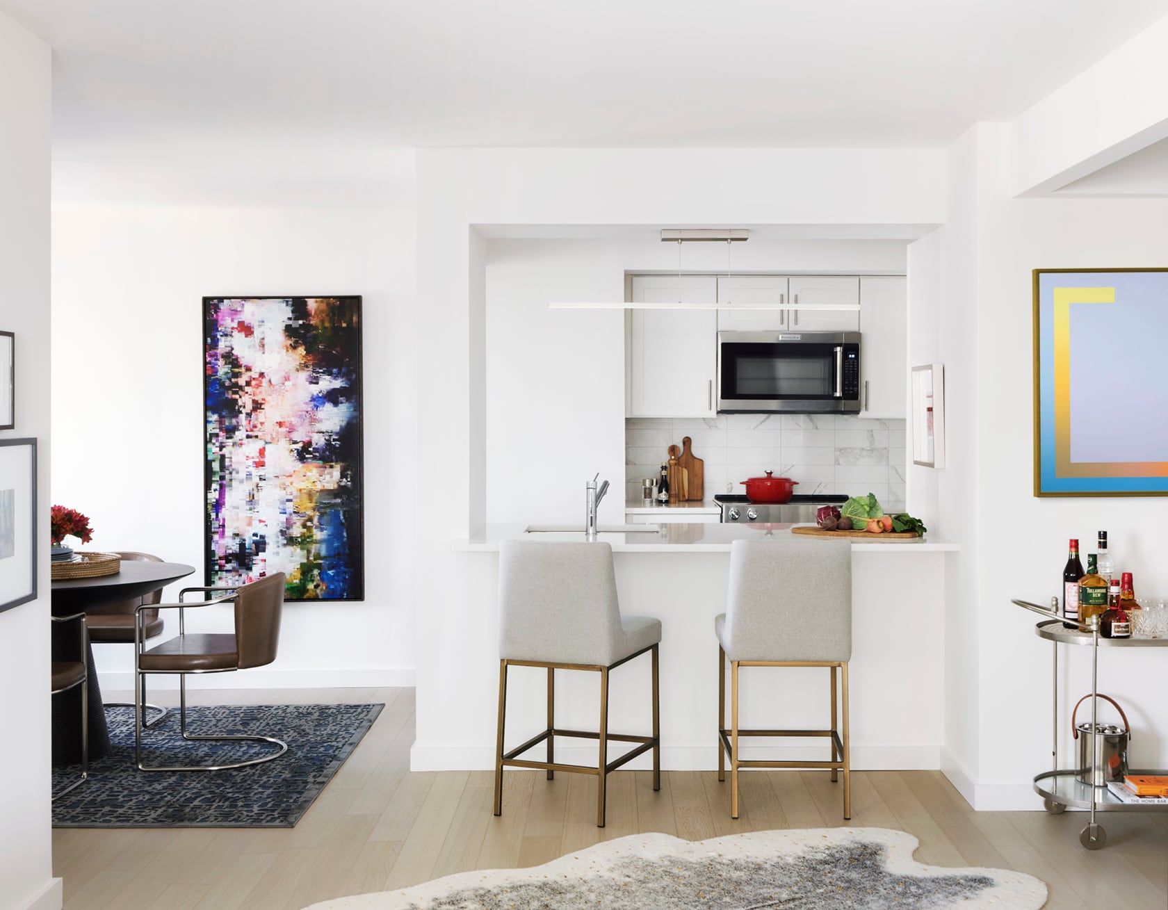 1 Devonshire Pl Unit 3804, Boston, MA 02109 | Apartments.com