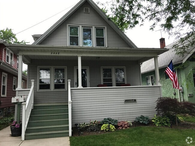 Apartments for Rent in Niagara Falls NY - 76 Rentals | Apartments.com