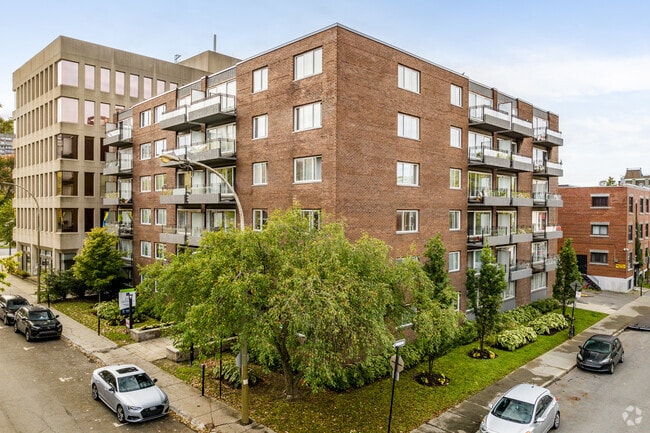 Apartments for Rent in Quebec | Apartments.com