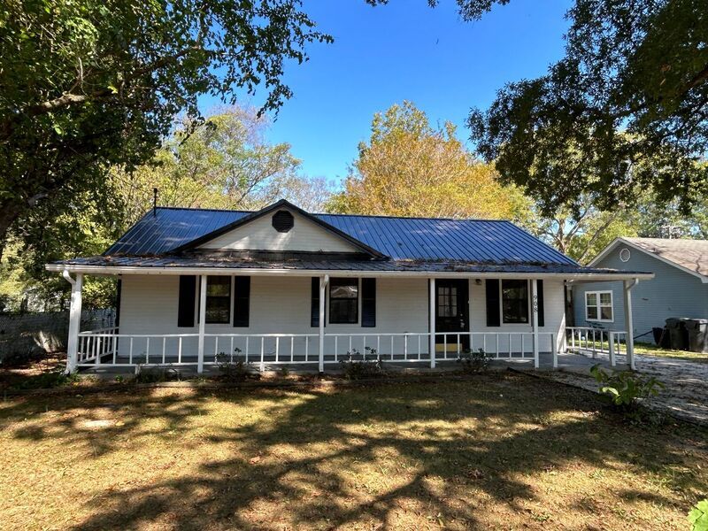 908 Austin St SW, Decatur, AL 35601 - House Rental in Decatur, AL ...