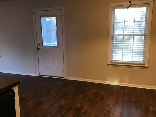 7 Copperleaf Ct, Port Wentworth, GA 31407 | Apartments.com