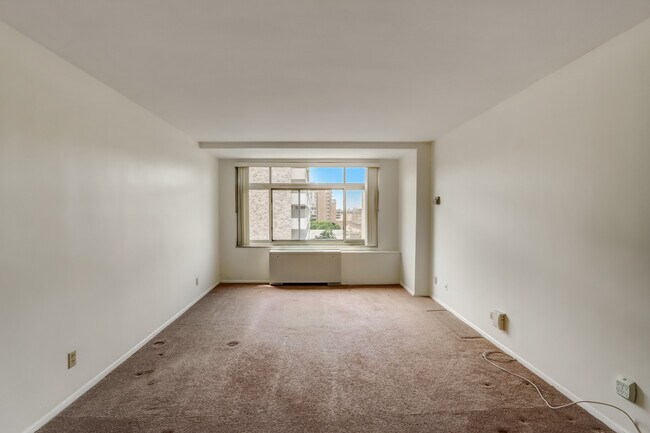 2401 H St NW Unit 801, Washington, DC 20037 - Condo for Rent in ...