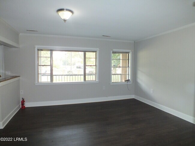 1408 State Rd S-7-202, Beaufort, SC 29902 - House Rental in Beaufort ...