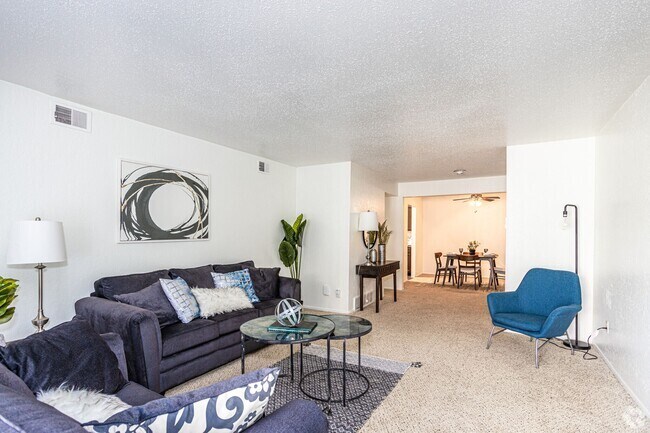 Apartments for Rent under $900 in Lee's Summit MO