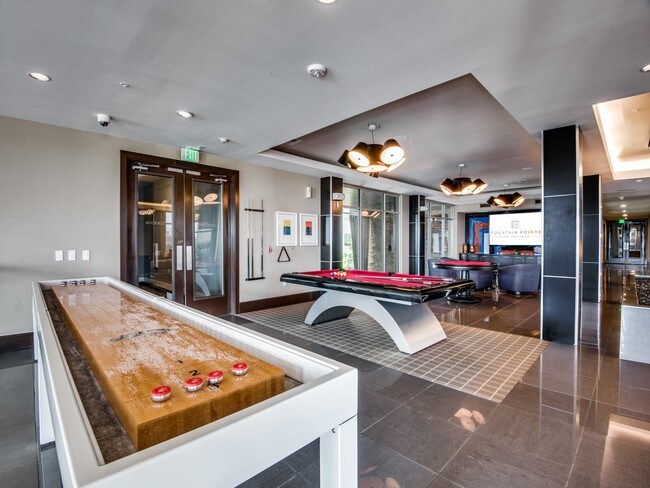 Fountain Pointe Las Colinas - Apartments in Irving, TX | Apartments.com