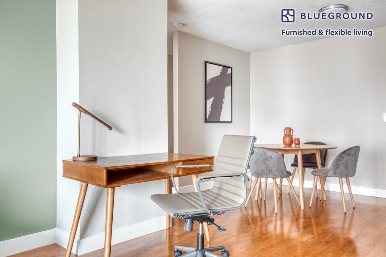 189 W 89th St Unit SI FL11-ID1050, New York, NY 10024 | Apartments.com