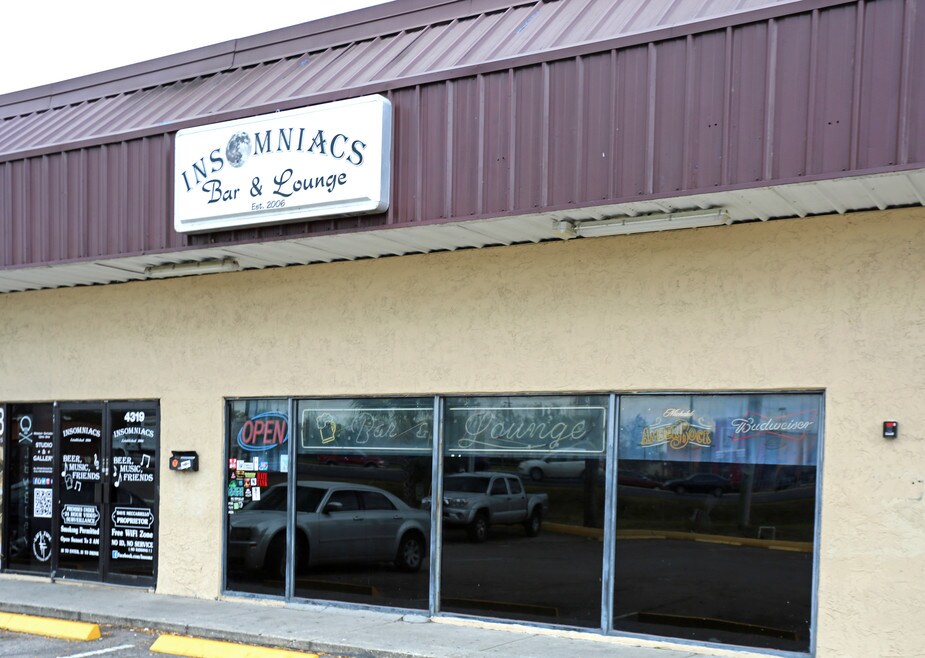 Is Greater New Port Richey North a Good Place To Live in New Port ...