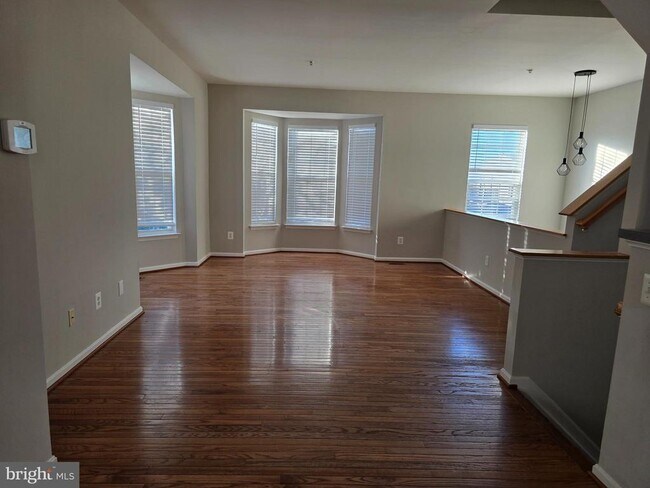 4146 Cutty Sark Rd, Middle River, MD 21220 - Townhome Rentals in Middle ...