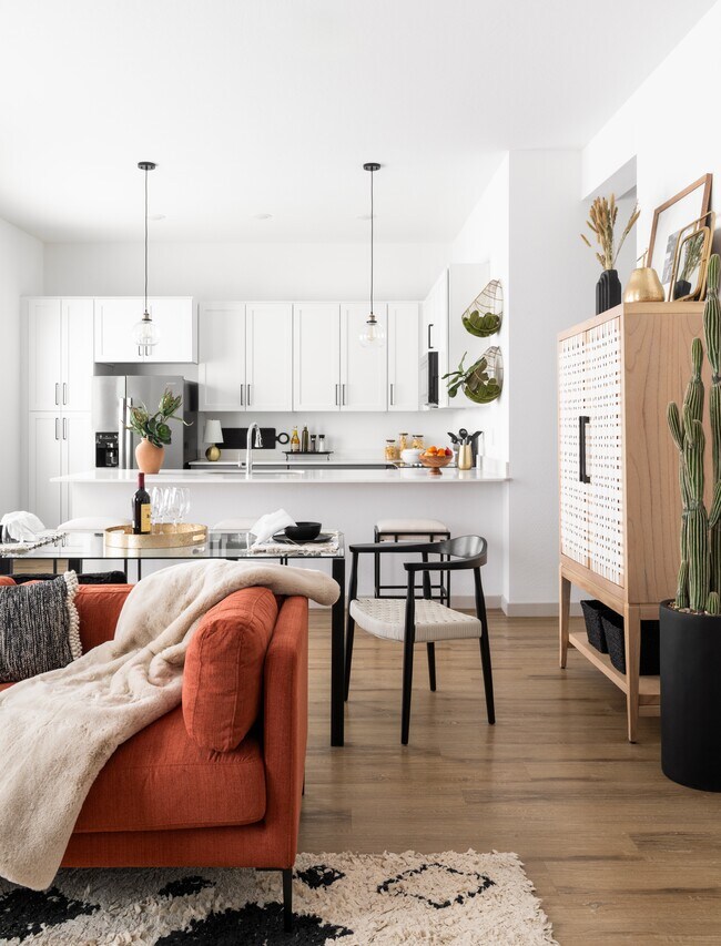 Bungalows on Bowlin Houses for Rent - Maricopa, AZ | Apartments.com