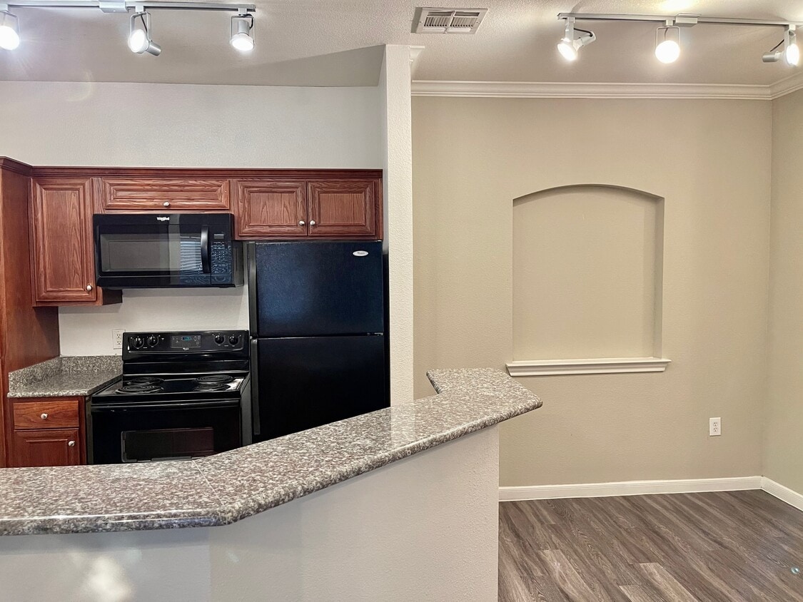 Augusta Meadows - 24215 Kuykendahl Rd Tomball, TX 77375 | Apartments.com