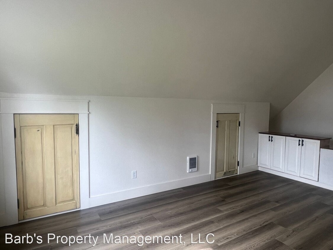 39681 Fish Hatchery Dr, Scio, OR 97374 - House Rental in Scio, OR ...