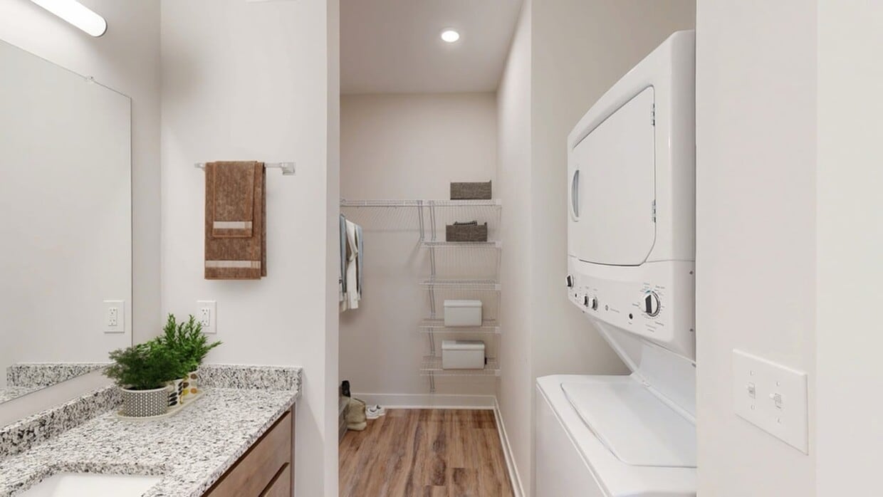 Trace Quarter - 80 S Sounder Ave Columbus, OH 43222 | Apartments.com