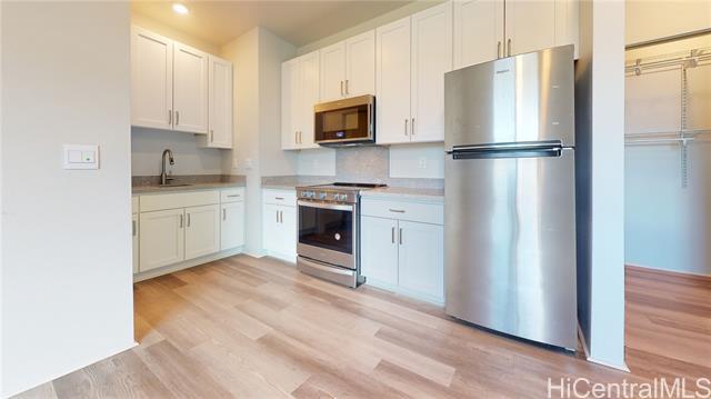 91-984-984 Huaulaula Loop, Ewa Beach, HI 96706 - House Rental in Ewa ...