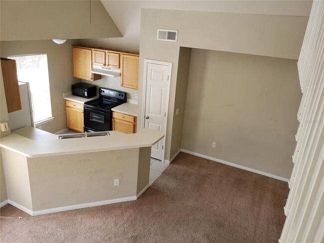 9069 Lee Vista Blvd Unit 1210, Orlando, FL 32829 - Condo for Rent in ... 9069 Lee Vista Blvd Unit 1210, Orlando, FL 32829 - Condo for Rent in ...
