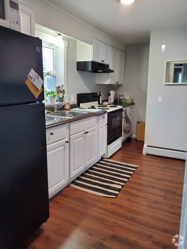 Apartments for Rent in Keene NH - 46 Rentals | Apartments.com