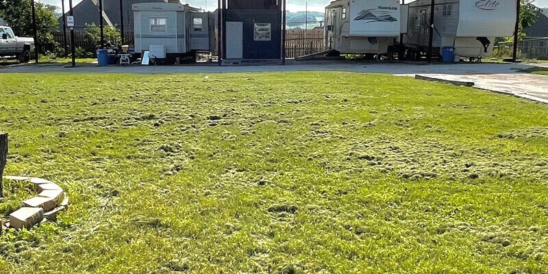 2828 Bethel Rd, Weatherford, TX 76087 - House Rental in Weatherford, TX ...