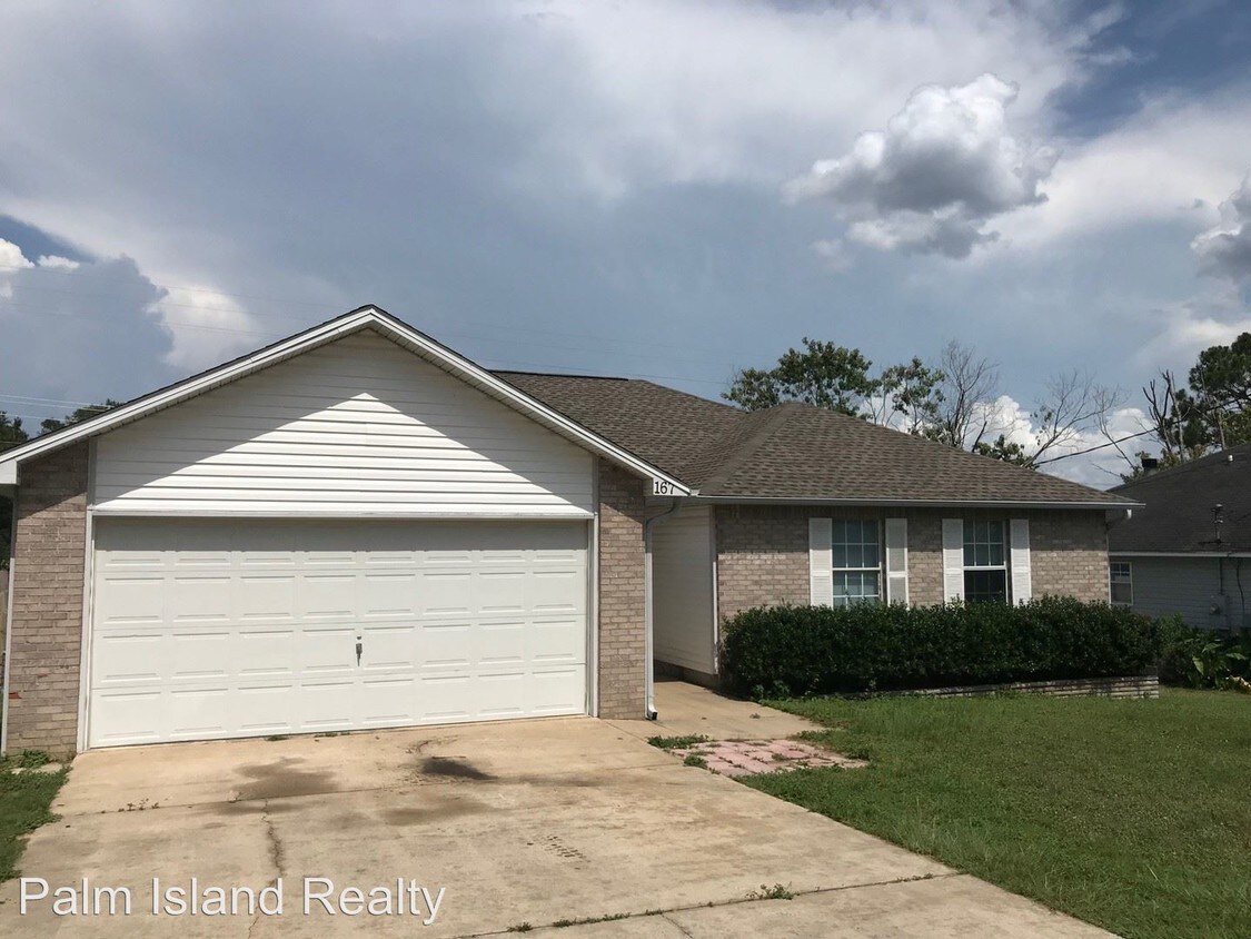 167 Nicole Ln, Crestview, FL 32539 - House Rental in Crestview, FL | Apartments.com