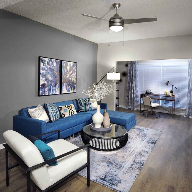 Willowest in Collier Hills - 914 Collier Rd NW Atlanta, GA | Apartments.com