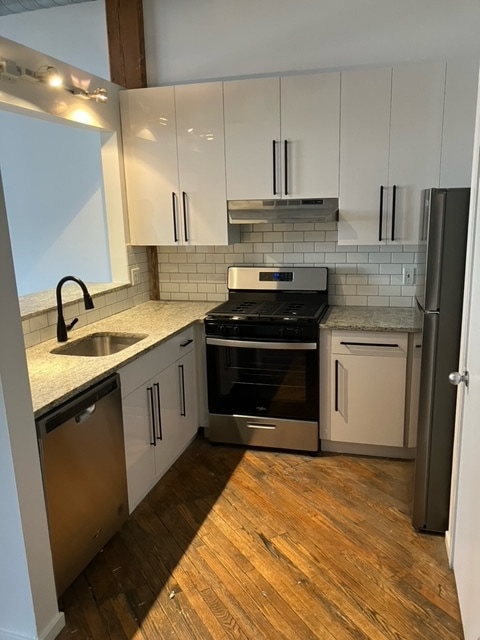 Apartments for Rent in Manayunk PA - 1,784 Rentals | Apartments.com