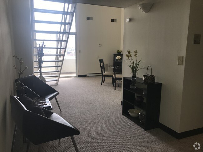 Apartments for Rent in Troy NY - 525 Rentals | Apartments.com