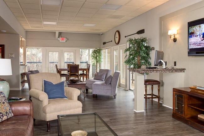Kinstone River Apartments - Atlanta, GA | Apartments.com
