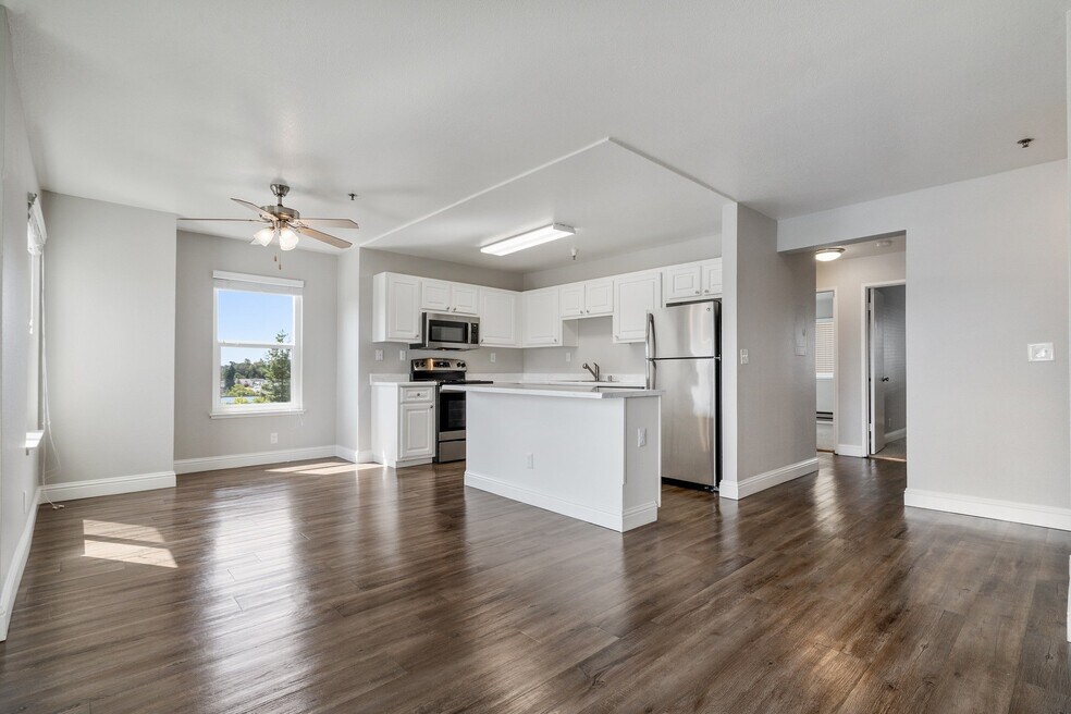 Apartments for Rent in Castro Valley CA - 371 Rentals | Apartments.com