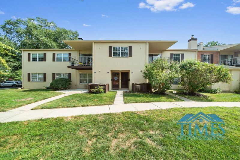 323 Old Forge Crossing, Devon, PA 19333 - Condo for Rent in Devon, PA ...